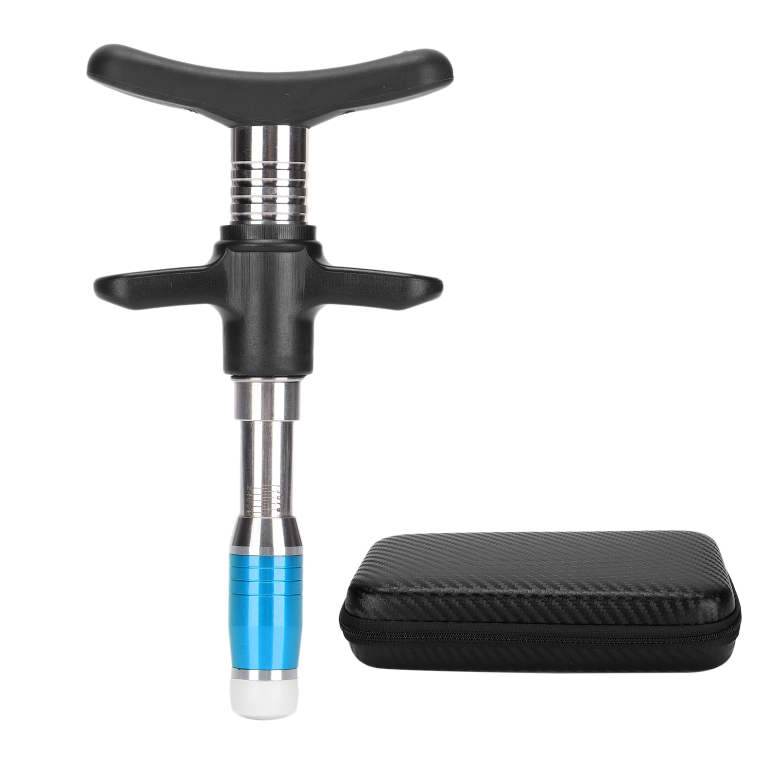 Click here for Estink Chiropractic Adjusting Tool Manual Chiropra... prices