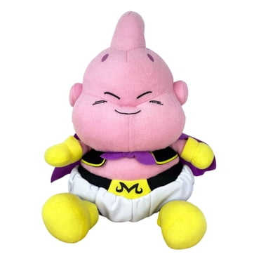 Dragon Ball Z Cell 10" Plush Figure - Walmart.com