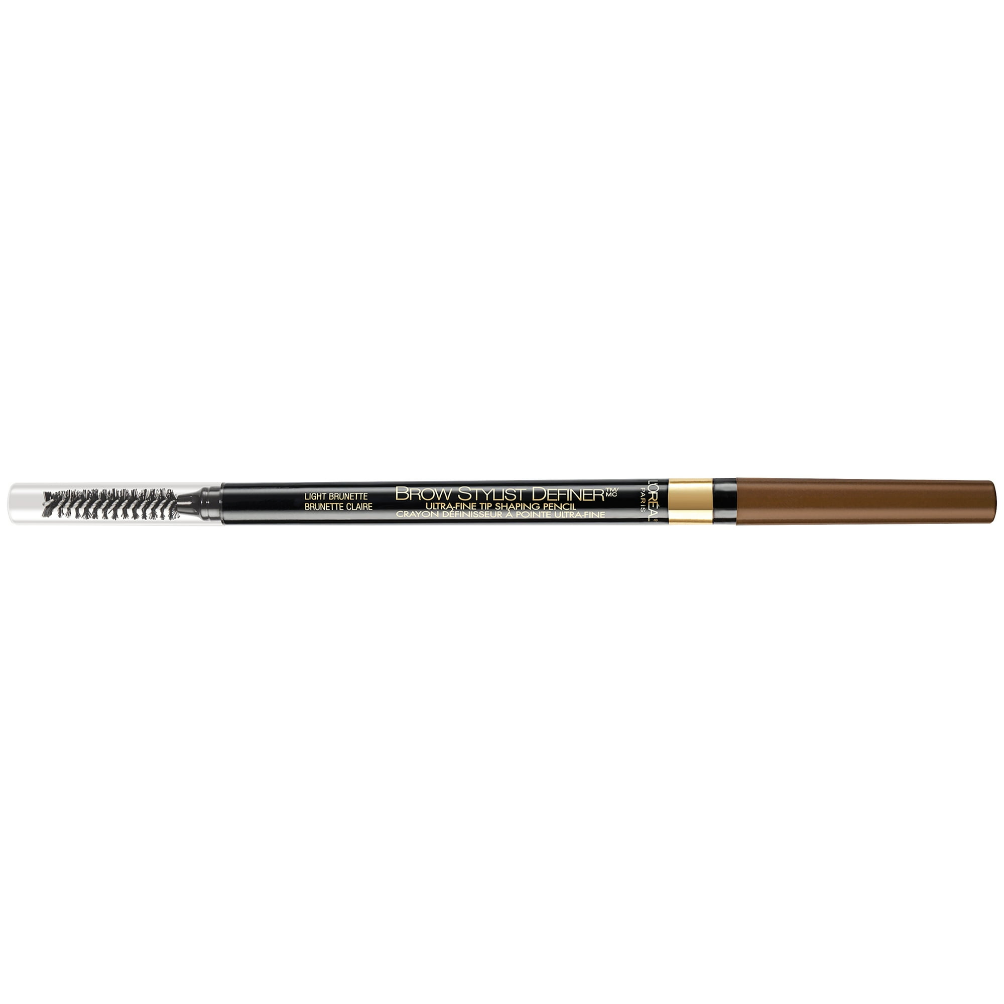 Click here for Loréal Paris Loréal Paris Brow Stylist Definer Wat... prices