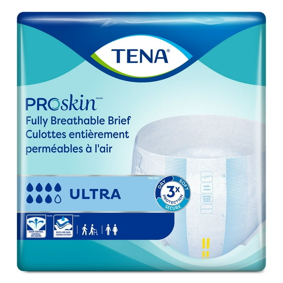 tena | Walmart Canada