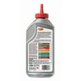 Bar's Leaks 1816 Axle and Differential Gear Repair, 16.9 oz - Walmart ...