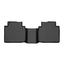 WeatherTech Custom Fit FloorLiners compatible with 2016-2020 Buick ...