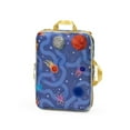 Stokke JetKids CloudSleeper Mesh Cover Air Beds with Pump - Walmart.com