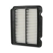 Unique Bargains Car Air Filter with Activated Carbon 68214516AA for ...