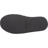 Portland Boot Company Women's All-Over Cozy Slide - Walmart.com