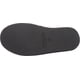 Portland Boot Company Women's All-Over Cozy Slide - Walmart.com