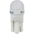 Sylvania 194A Amber LED Automotive Mini Bulb, Pack of 1. - Walmart.com
