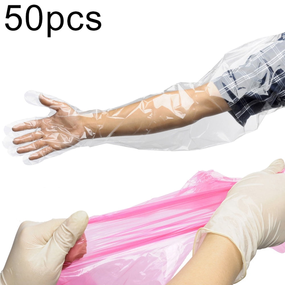 Click here for Zeus 50pcs 85cm Disposable Veterinary Farm Animal... prices