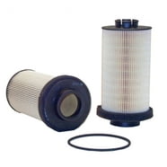 Fuel Filter - Walmart.com