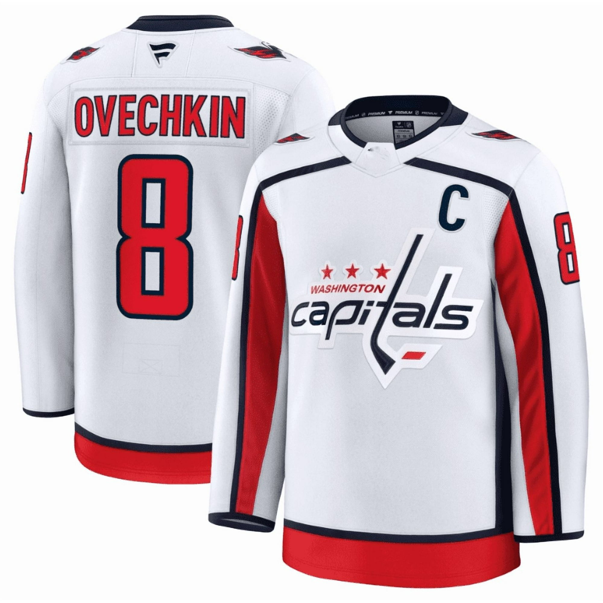 Click here for 12dbqf Mens Adult Jersey  Player Name: Washington... prices