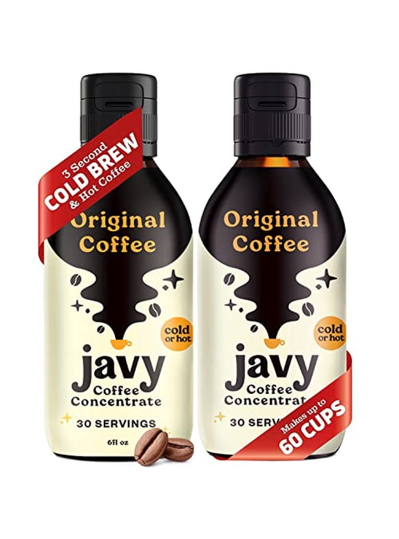 Javy Coffee in Coffee - Walmart.com