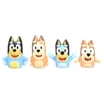 Bluey Friends Unicorse Hand Puppet Plush - Walmart.com