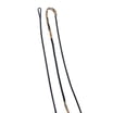 HAWK HWK-HA3025 GoGadget Bow Arm - Walmart.com