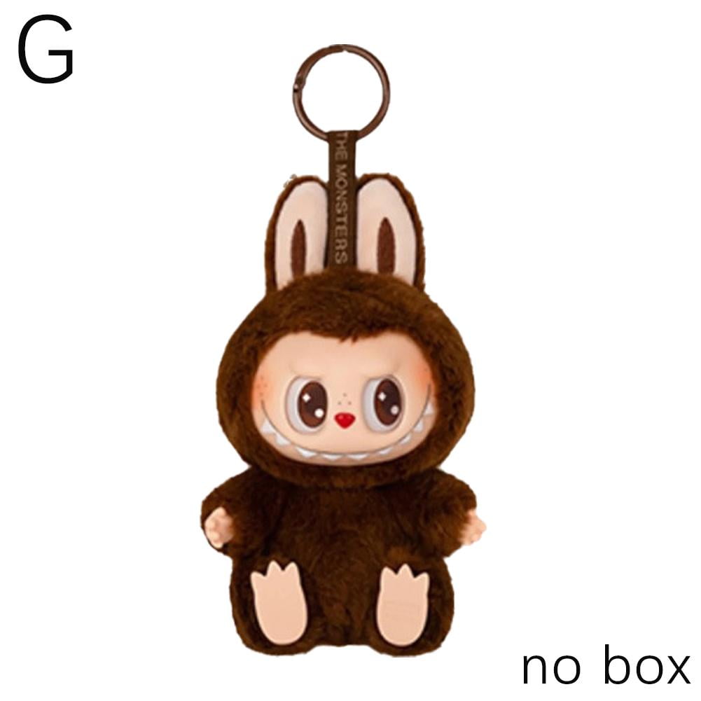 Click here for New! Motherland Edition Plush Second Generation Vi... prices