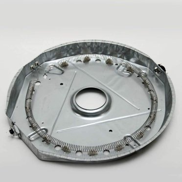 Genuine Frigidaire 5304487153 Dehumidifier Water Bucket - Walmart.com