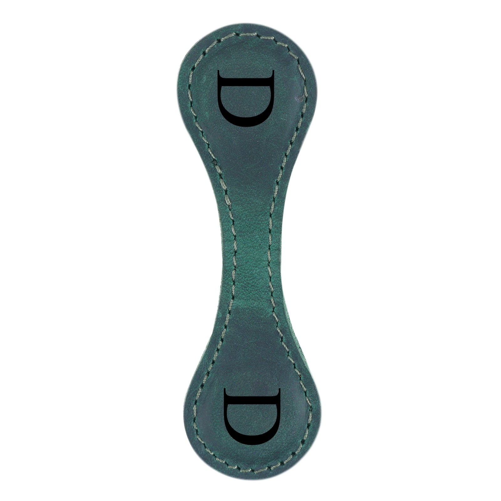 Click here for Birdeem Bookmark Book Lovers Gifts Magnetic Bookma... prices