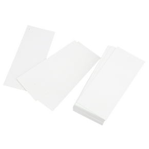 Cardboard Sheets | Walmart Canada