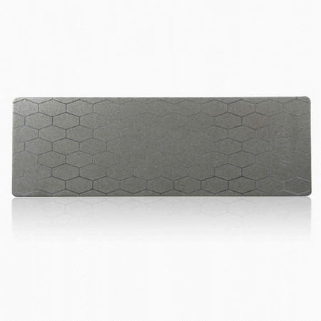 Flat Whetstone Plate, Whetstone Plate, Sharpening Tool More Efficient ...