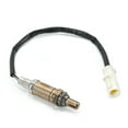 MOCA AUTOPARTS Downstream Upstream O2 Oxygen Sensor Fit for 2001-2010 ... MOCA AUTOPARTS Downstream Upstream O2 Oxygen Sensor Fit for 2001-2010 ...