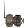 Wildgame Innovations Terra Cellular Trail Cameras, 20MP, 0.7s Trigger ...