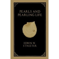 Pearl Book: The Definitive Buying Guide; The Pearl Book (4th Edition ...