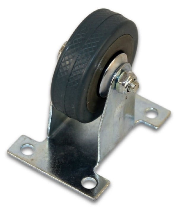 6.5 cm diameter foot wheel for arcade game machine cabinets by ...