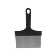 HTH Pro Leaf Rake - Walmart.com