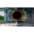 Dell UltraSharp 24\" 1920 x 1080 LED Anti-glare, Ambient Light Sensor ...