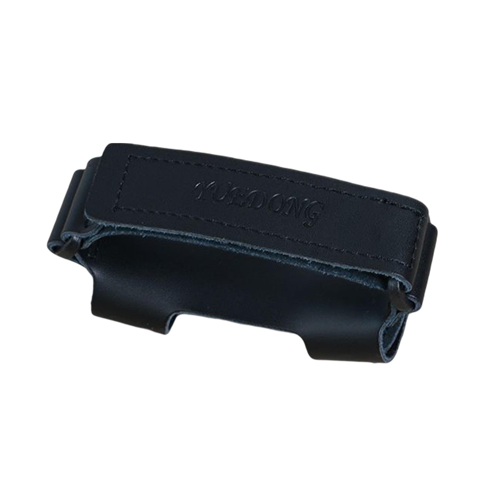 French Hand Guard with Strap Instrument Guard - Walmart.com