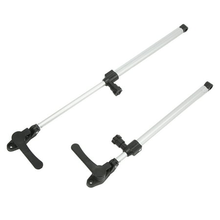 Motorhome Window Lift Strut, RV Window Support Rod Antioxidant For For ...