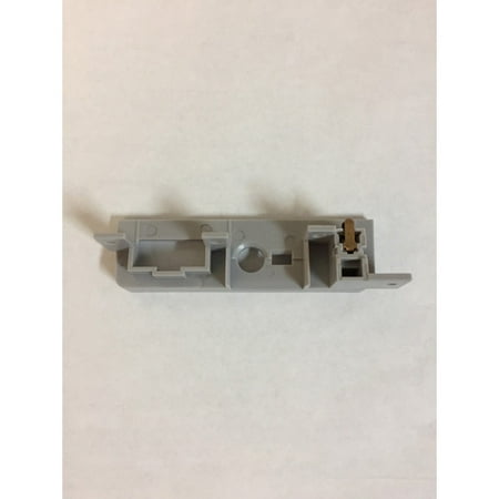 Super Nintendo SNES Power Port Input Jack Replacement (SNES) - Walmart.ca
