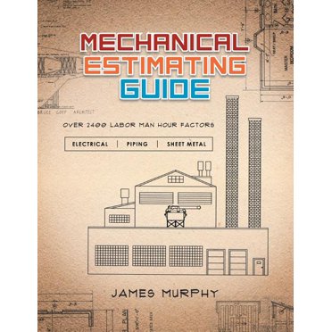 Illustrated Guide to Door Hardware: Design, Specification, Selection ...