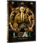 Dallas: The Complete Collection (Seasons 1-14 + 3 Movies) - Walmart.com