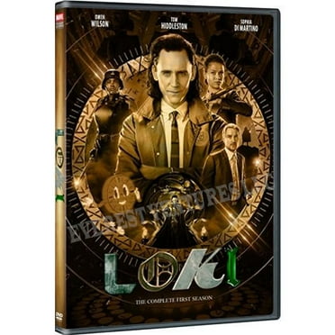 Dallas: The Complete Collection (Seasons 1-14 + 3 Movies) - Walmart.com