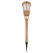 Bamboo Wicker Torch - Pack of 32 - Walmart.com