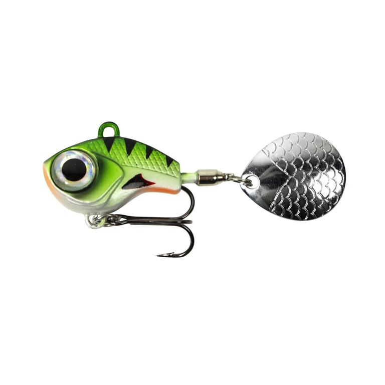 Fish Hooks Jumbo