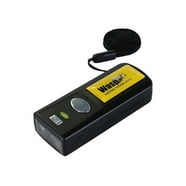 Adesso NuScan 5100 2D Barcode Scanner - Walmart.com