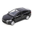 1:32 Die-Cast Alloy Mini Car Model X90D Pull-Back,Opening Doors, Lights ...