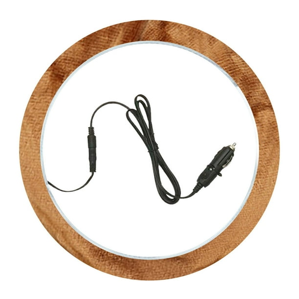 Suvs Heated Steering Wheels