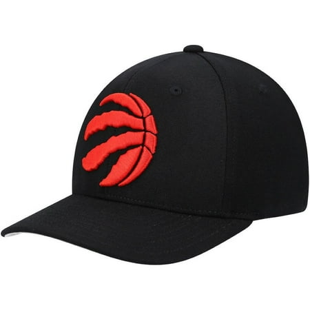 Toronto Raptors Team Ground Snapback Cap | Walmart Canada