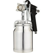 Coil Gun Sprayer With Quick Connect Hose Nozzle - Walmart.com