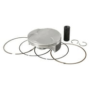 24099B Vertex Piston Kit for Husqvarna FC 450 2016-2018 - Walmart.com
