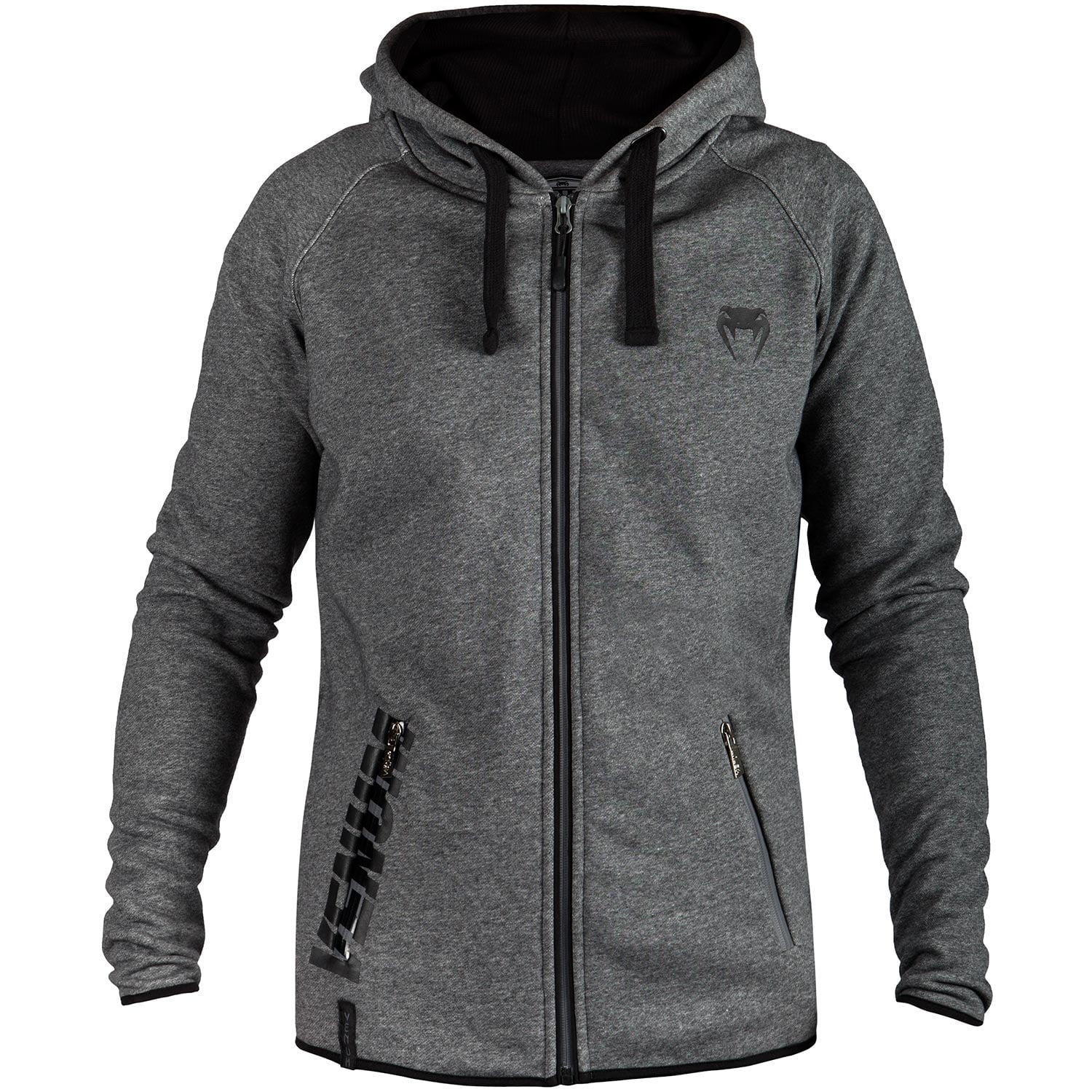 Venum Contender 2.0 Hoodie - Walmart.com