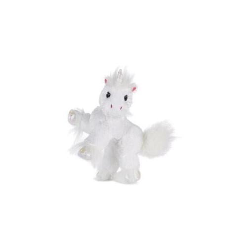 Webkinz Lil' Kinz Unicorn Plush - Walmart.com - Walmart.com