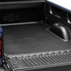 Pendaliner Under Rail Bed Liner - Walmart.com