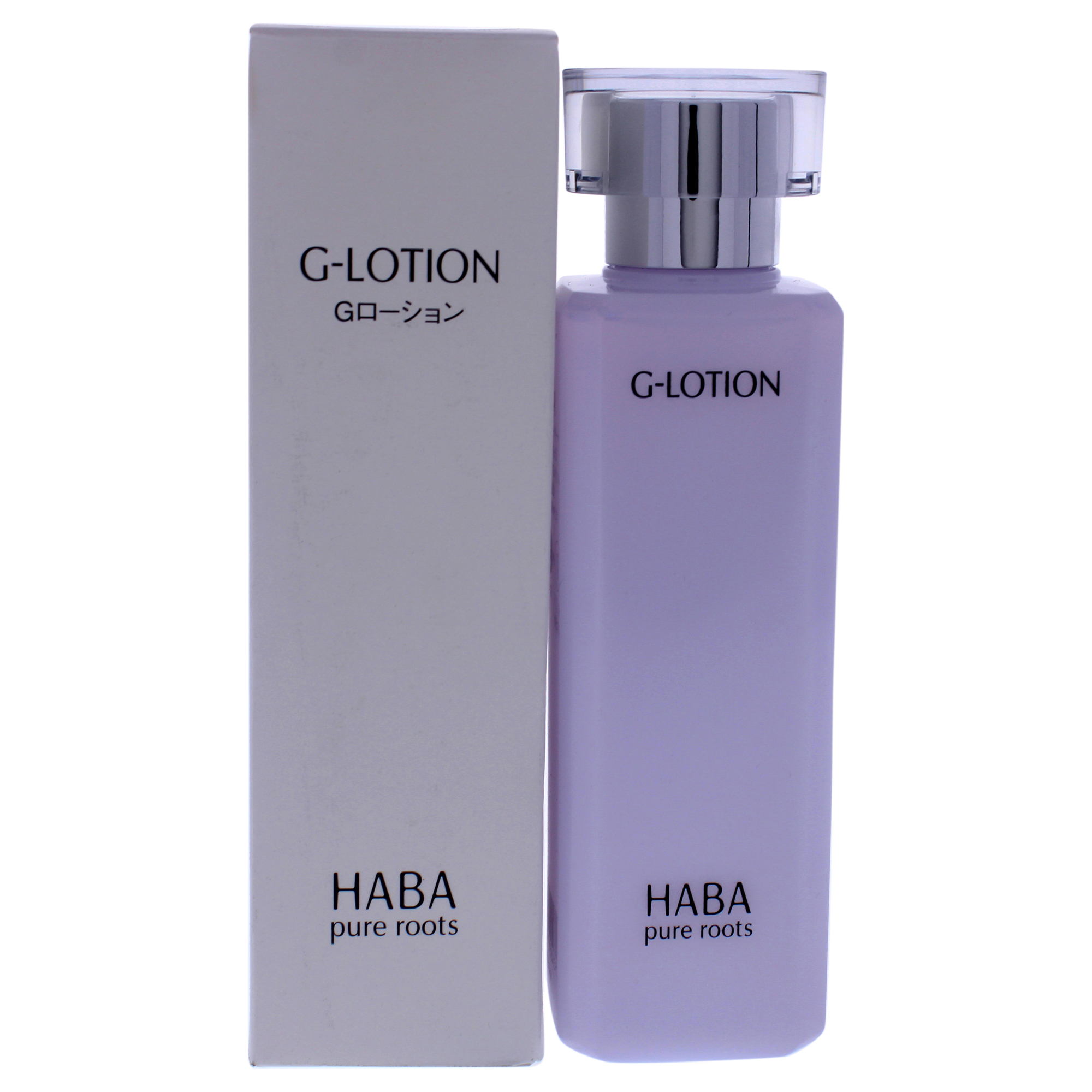 Loción Haba Haba G Lotion Loción Dama 6oz | Walmart en línea