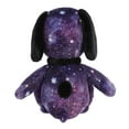 Aurora - Medium Purple Peanuts - 12" Spaced Out Snoopy - Adorable ...