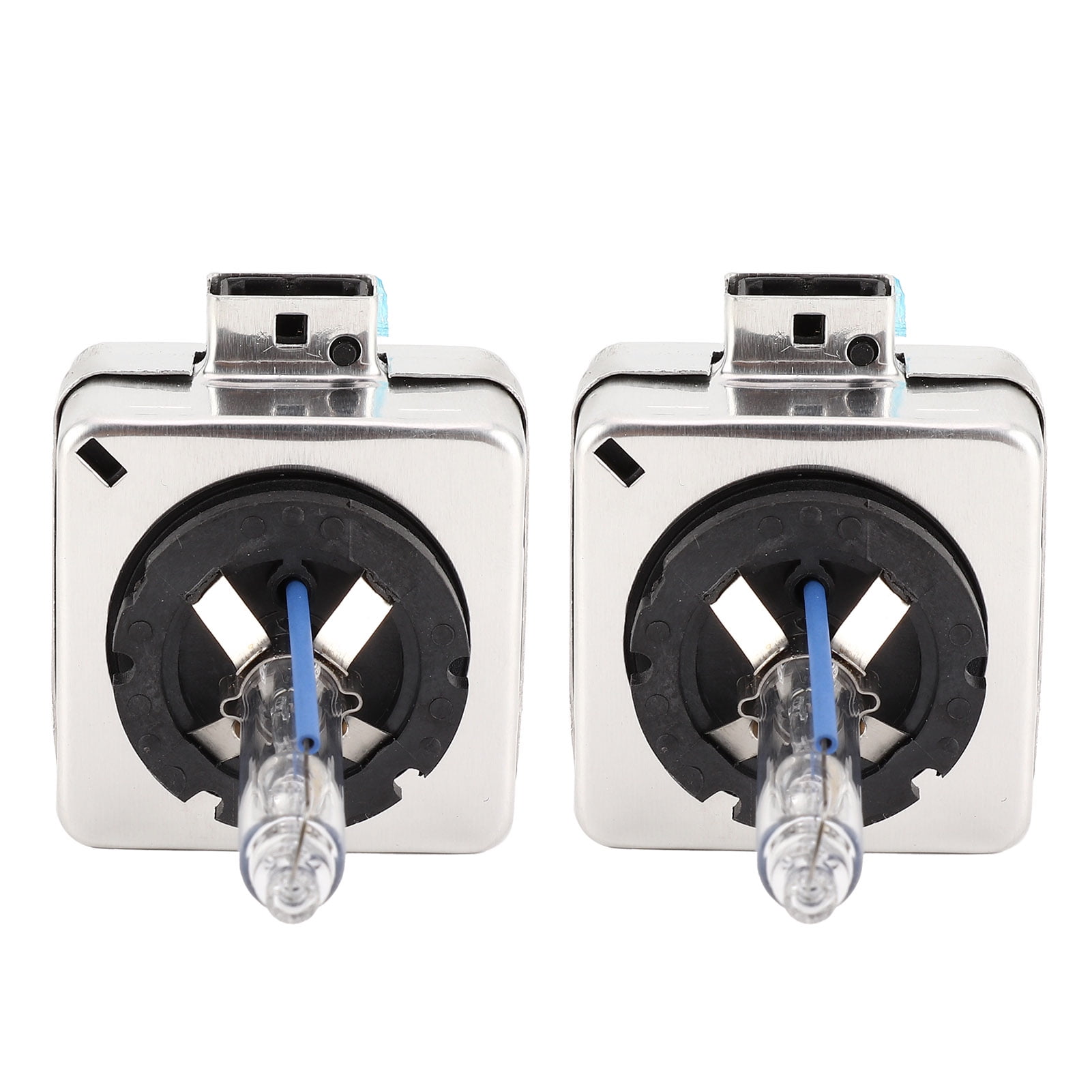 Click here for Youthink Headlight Bulb 2pcs D1s Headlight Bulb 12... prices