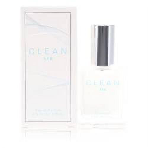 Perfume Clean Clean Air para mujer EDP 60 ml Clean Model | Walmart en línea