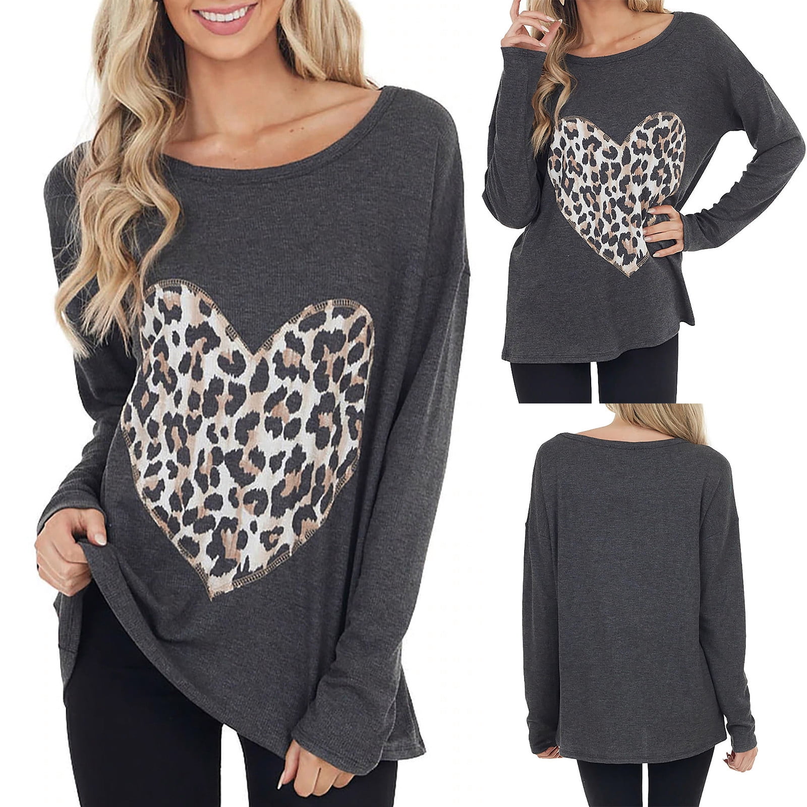 Click here for Chgbmok Blouses For Women Dressy Casual Womens Lov... prices